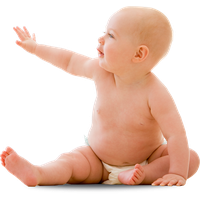 Baby File Transparent HQ PNG Download FreePNGImg