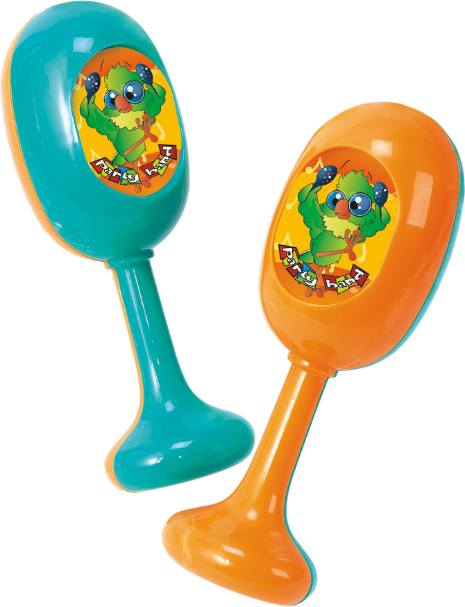 Baby rattle Transparent HQ PNG Download | FreePNGimg