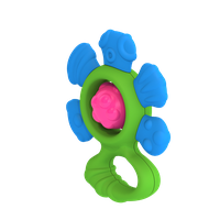 Baby rattle Transparent HQ PNG Download | FreePNGimg