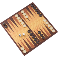 Download Backgammon Free PNG photo images and clipart | FreePNGimg