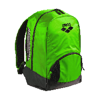 Military Backpack Png Image Transparent HQ PNG Download | FreePNGimg