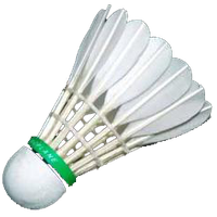 Download Badminton Free PNG photo images and clipart | FreePNGimg