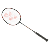 Badminton Png Image Transparent HQ PNG Download | FreePNGimg