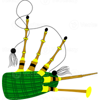 Download Bagpipes Free PNG photo images and clipart | FreePNGimg
