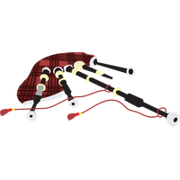 Download Bagpipes Free PNG photo images and clipart | FreePNGimg