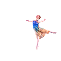Ballet Transparent Image Transparent HQ PNG Download | FreePNGImg