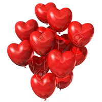 Anger Heart Images Emoji PNG Free Photo Transparent HQ PNG Download ...