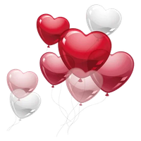 Anger Heart Pic Emoji Download HD Transparent HQ PNG Download | FreePNGimg