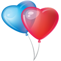 Anger Heart Images Emoji PNG Free Photo Transparent HQ PNG Download ...