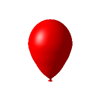 Download Balloon Free PNG photo images and clipart | FreePNGimg