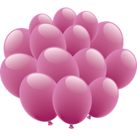 Download Balloons Free PNG photo images and clipart | FreePNGimg