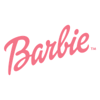 Barbie Transparent Transparent HQ PNG Download | FreePNGImg