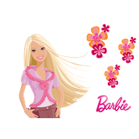 Download Barbie Free PNG photo images and clipart | FreePNGimg