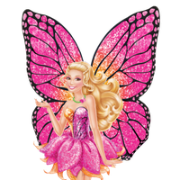 Download Barbie Free PNG photo images and clipart | FreePNGimg