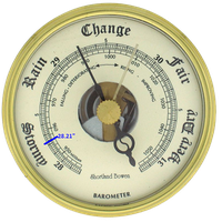Barometer Image Transparent HQ PNG Download | FreePNGImg