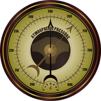 Download Barometer Clipart HQ PNG Image | FreePNGImg