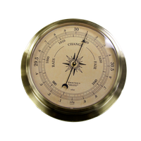 Barometer Image Transparent HQ PNG Download | FreePNGImg