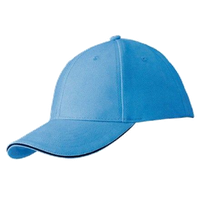 Baseball Cap Transparent Transparent HQ PNG Download | FreePNGImg