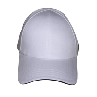 Line Circle Baseball Symmetry Cdr Free HQ Image Transparent HQ PNG ...