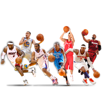 Download Basketball Team Free PNG photo images and clipart | FreePNGimg