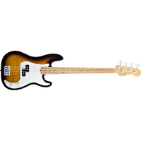 Bass Guitar Transparent Transparent HQ PNG Download | FreePNGimg