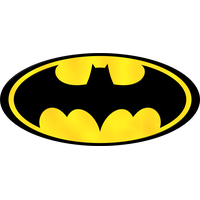 Download Batman Free PNG photo images and clipart | FreePNGimg