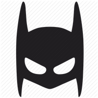 Download Batman Free PNG photo images and clipart | FreePNGimg