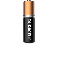 Battery Cell PNG Free Photo Transparent HQ PNG Download | FreePNGimg