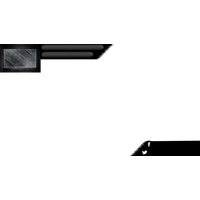 Battlefield Angle Area Download Free Image Transparent HQ PNG Download ...