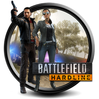 Download Battlefield Hardline Free PNG photo images and clipart ...