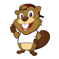 Download Beaver Free PNG photo images and clipart | FreePNGimg