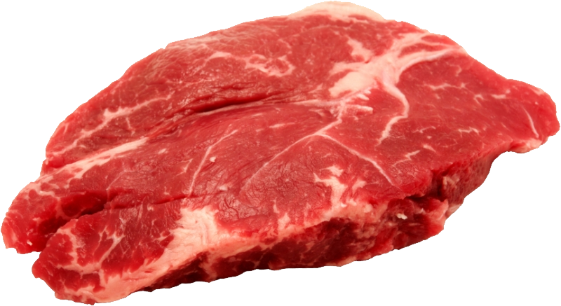 Beef meat Transparent HQ PNG Download | FreePNGimg