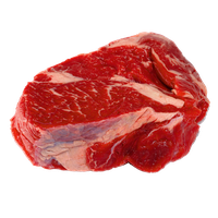 Download Beef Free PNG photo images and clipart | FreePNGimg