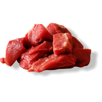 Download Beef Free PNG photo images and clipart | FreePNGimg