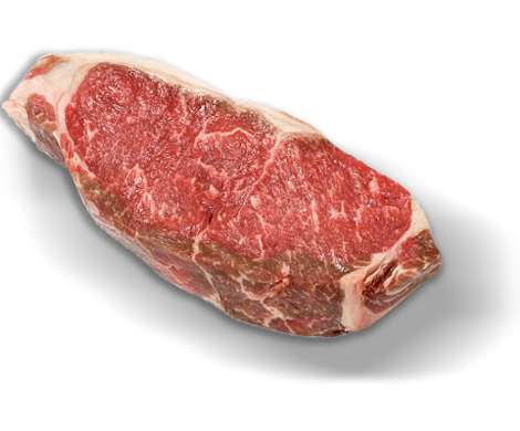 Beef meat Transparent HQ PNG Download | FreePNGimg