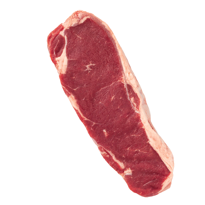 Beef meat Transparent HQ PNG Download | FreePNGimg