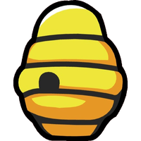 Download Beehive Free PNG photo images and clipart | FreePNGimg