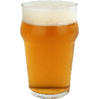 Beer Png Image Transparent HQ PNG Download | FreePNGImg