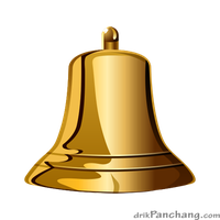 Download Bell Free PNG photo images and clipart | FreePNGimg
