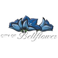 Bellflower Free Png Image Transparent HQ PNG Download | FreePNGimg