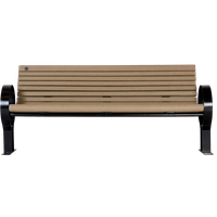 Download Bench Free PNG photo images and clipart | FreePNGimg