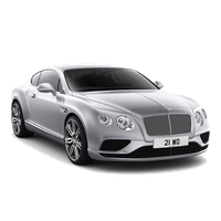 Bentley Png Image Transparent HQ PNG Download | FreePNGimg