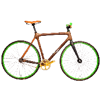 Bicycle Png Image Transparent HQ PNG Download | FreePNGimg