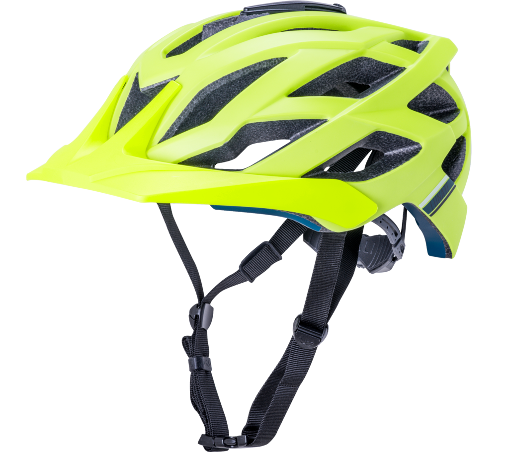 Bicycle helmet Transparent HQ PNG Download | FreePNGimg