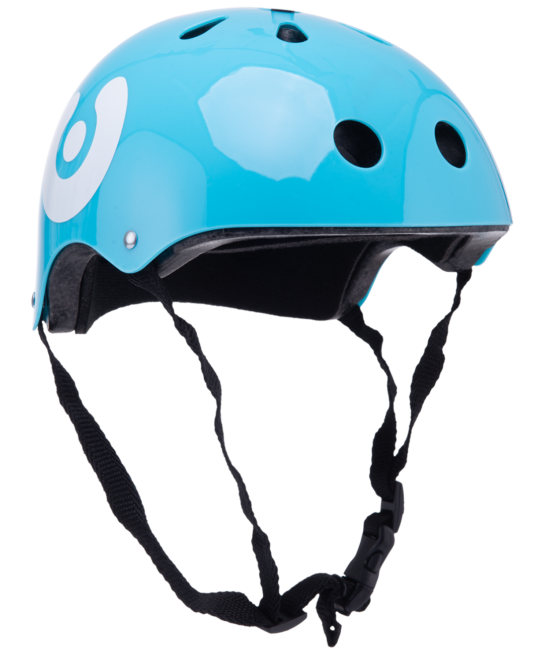Bicycle helmet Transparent HQ PNG Download | FreePNGimg