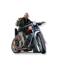 Download Bike Free PNG photo images and clipart | FreePNGimg