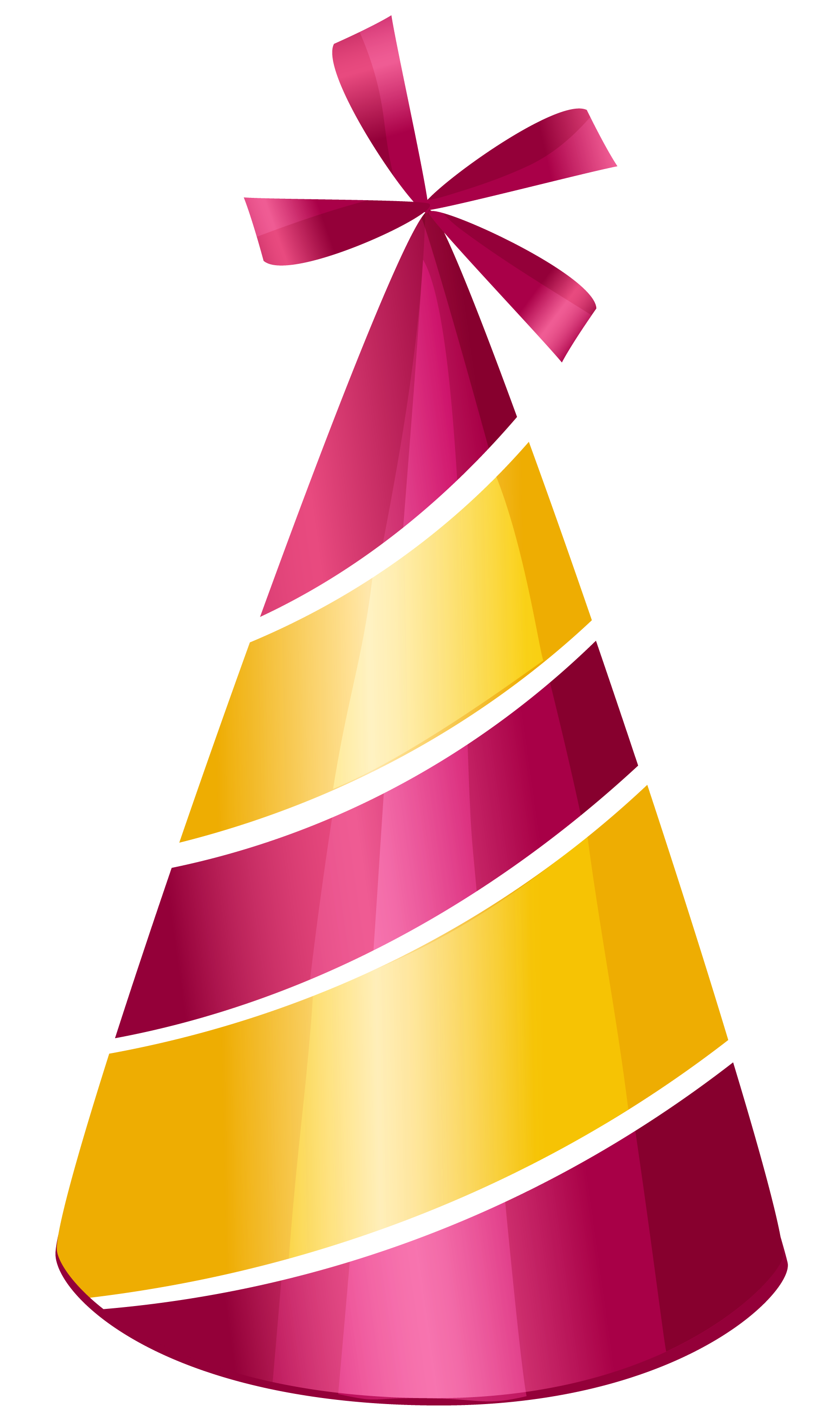 Download Birthday Hat Png File HQ PNG Image FreePNGImg