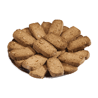 Butter Bakery Biscuit Free Transparent Image HD Transparent HQ PNG ...