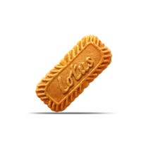Butter Biscuit PNG Free Photo Transparent HQ PNG Download | FreePNGimg