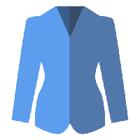 Download Blazer Free PNG photo images and clipart | FreePNGimg